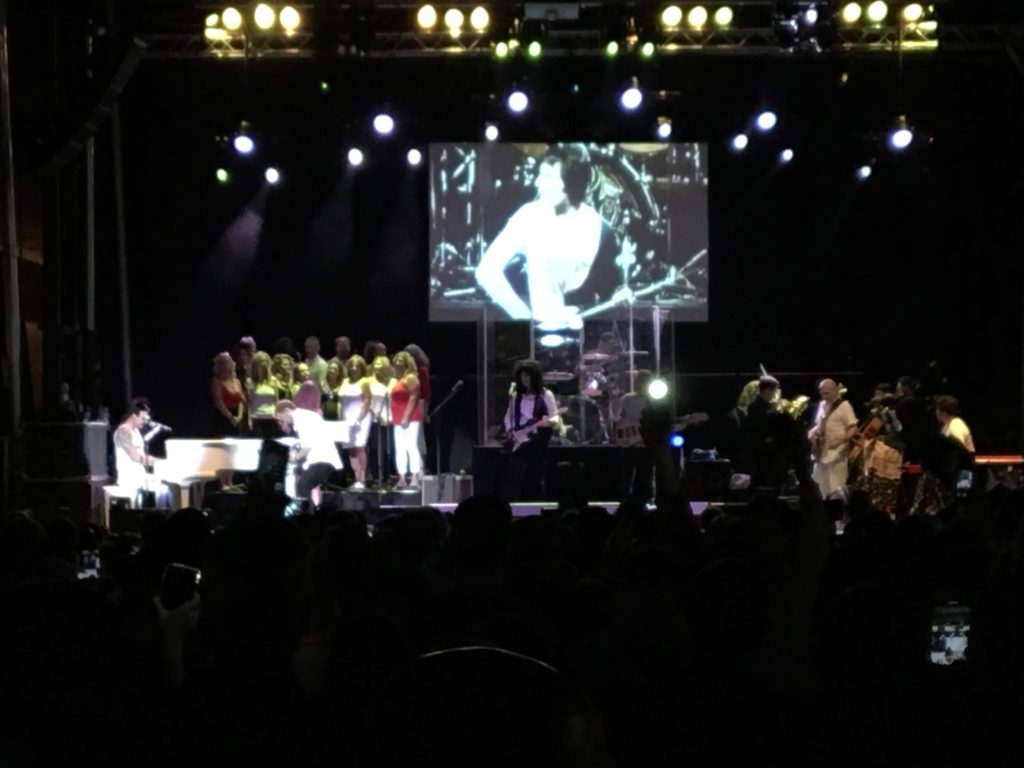 City of Erie announces 2026 summer events - TalkErie.com