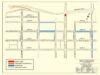 City of Erie Detours for Bayfront Parkway Central Corridor Project ...