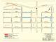 City of Erie Detours for Bayfront Parkway Central Corridor Project ...