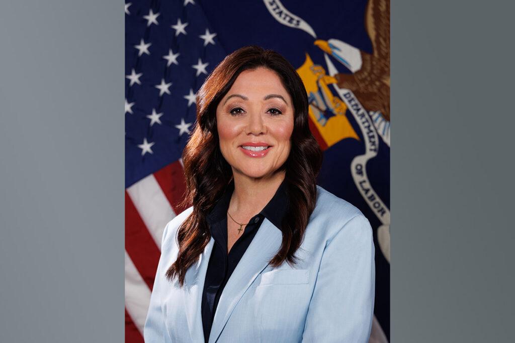 US Labor Secretary heading to Erie for Labor Day parade - TalkErie.com